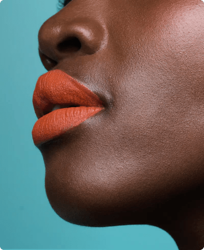 Shop Makeup & Cosmetics | Enhance Your Natural Beauty - GlamGlobal.co.uk at Glam Global UK