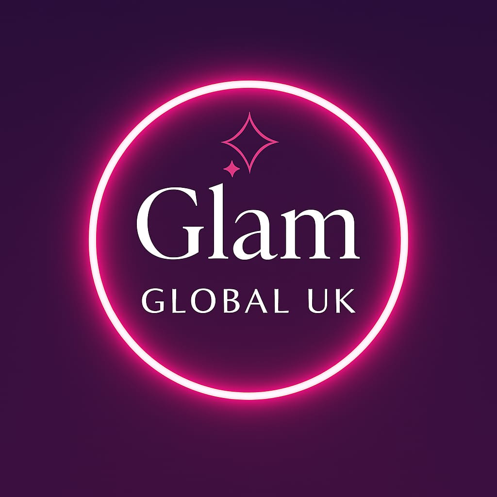 Shop CELDYQUE at Glam Global UK | Glam Global UK