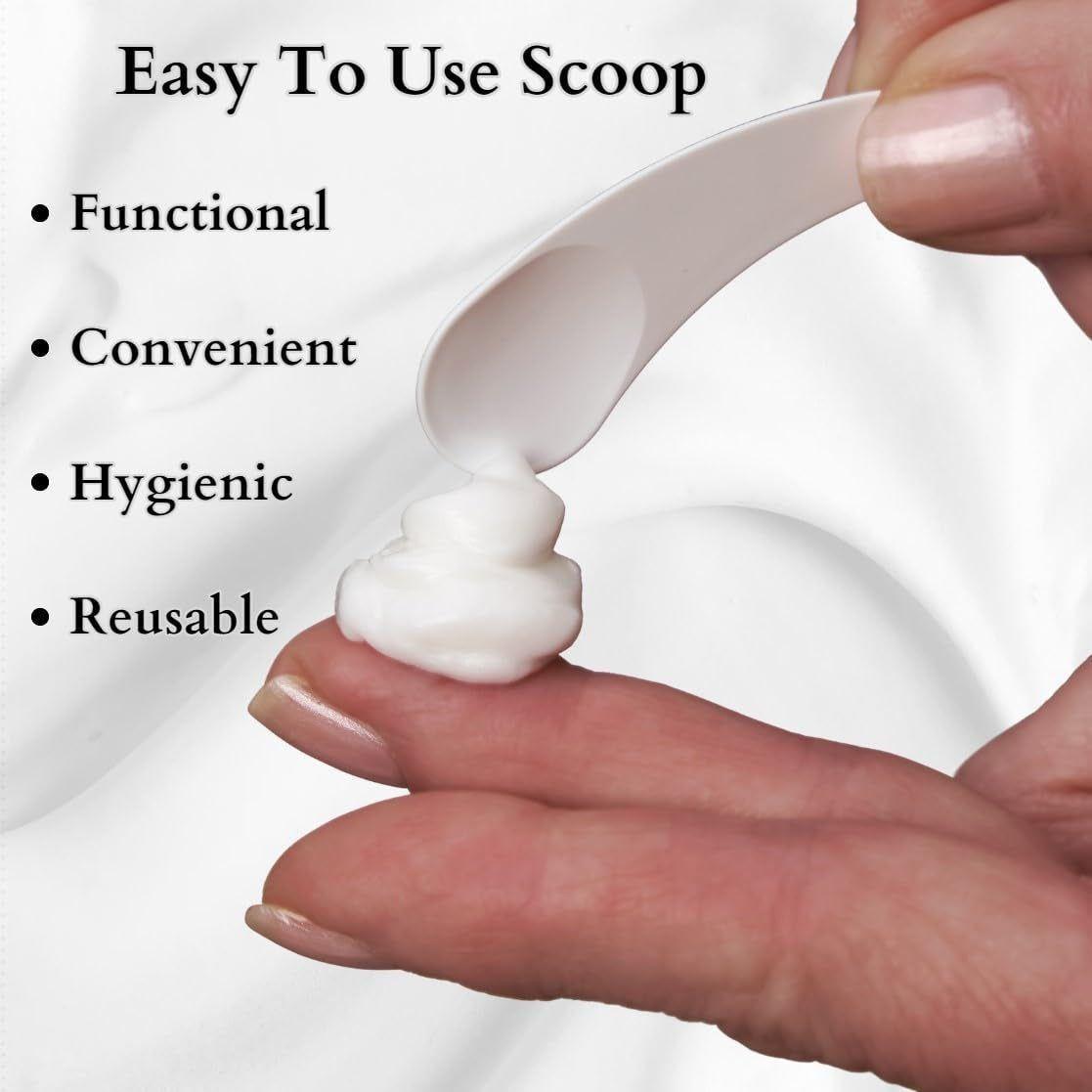 NatureWell Clinical Retinol Advanced Moisture Cream – 454g | Anti-Aging ...