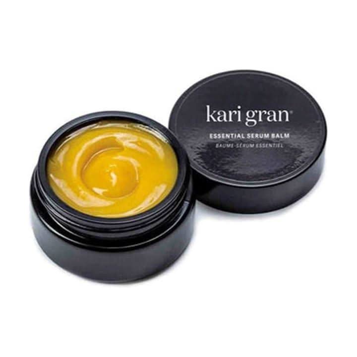 Essential Balm - Glam Global UK