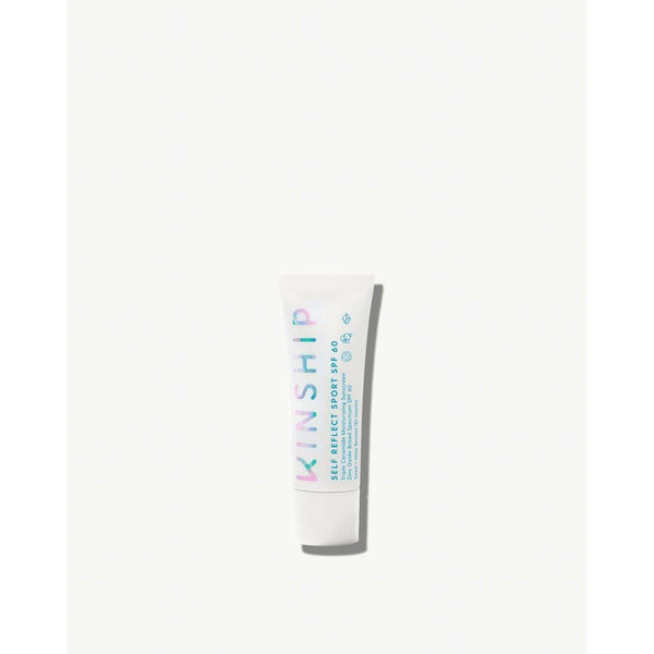 Kinship sunscreen store