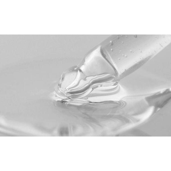 SUNGBOON EDITOR Centell Lacto AC Less Skin Barrier Essence – 30ml ...