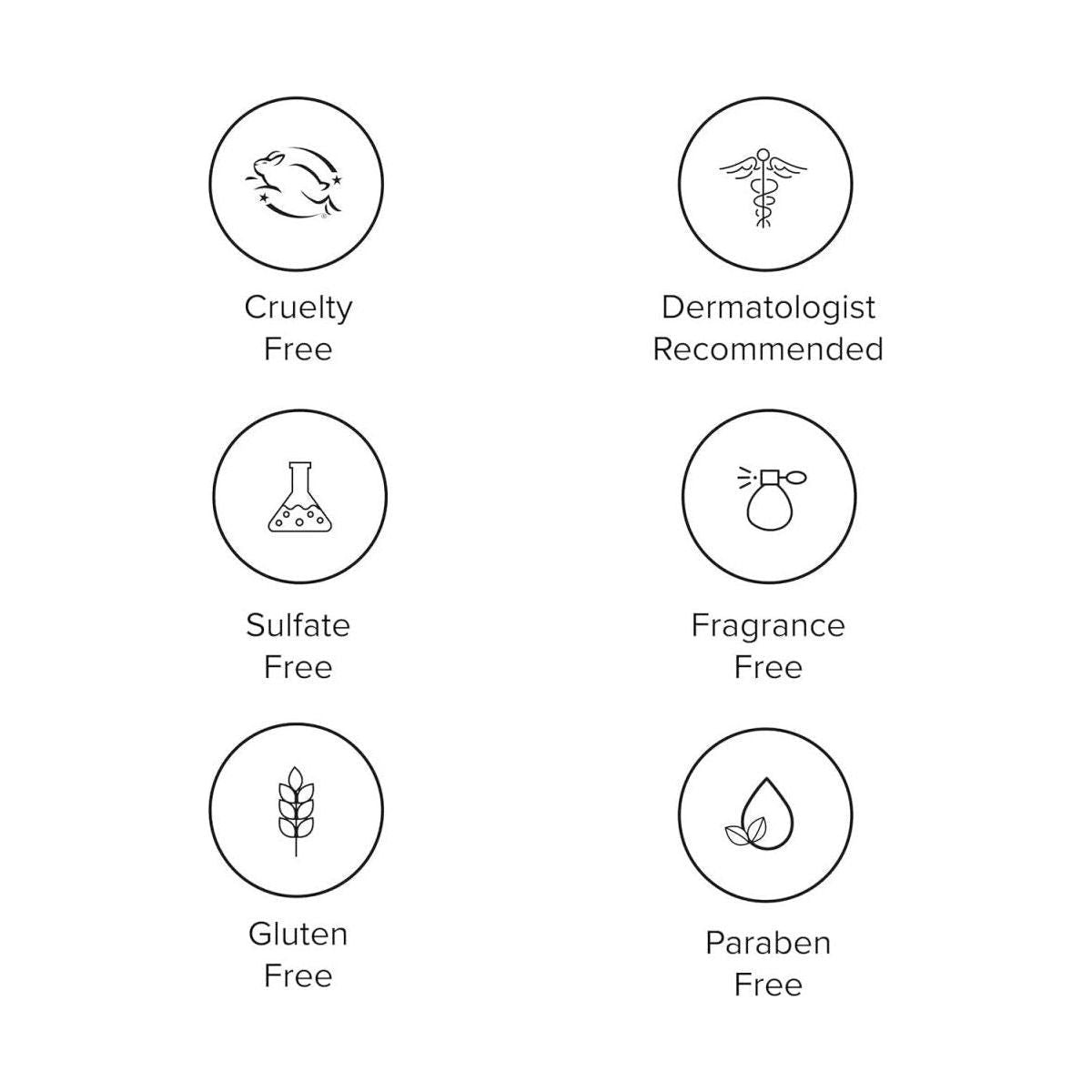 DRMTLGY Needle-less Serum - 30ml | Advanced Anti-Aging & Firming Formula