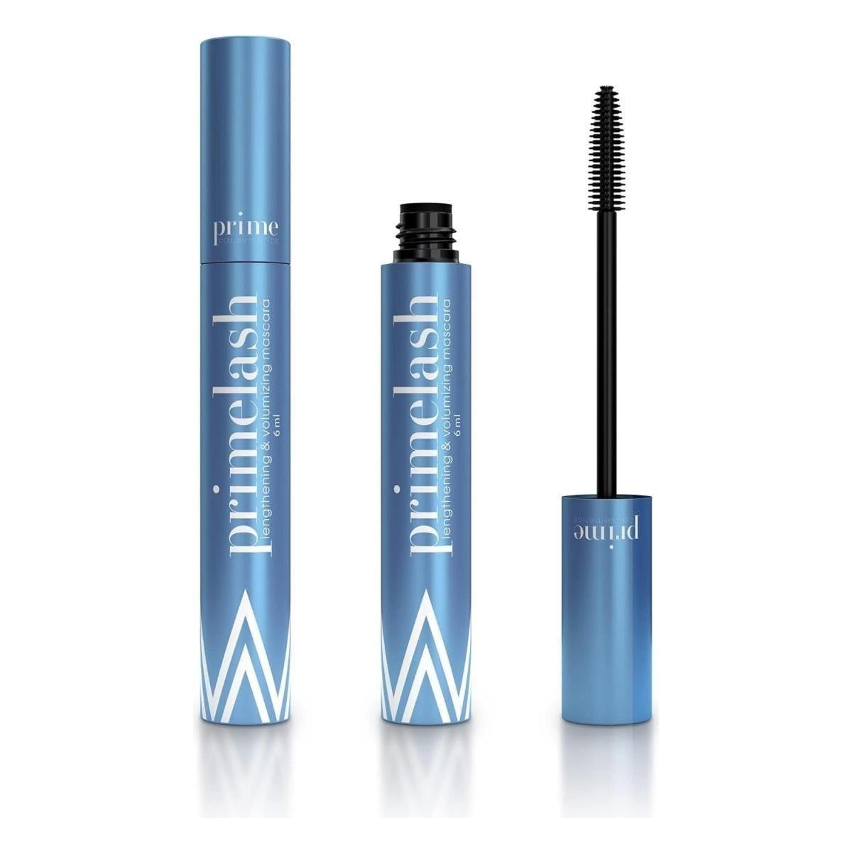 Prime Prometics PrimeLash Mature Professional Mascara | Best ...