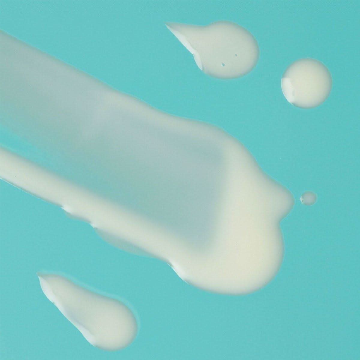 Selfless By Hyram | Retinol & Rainbow Algae Repair Serum | 30ml